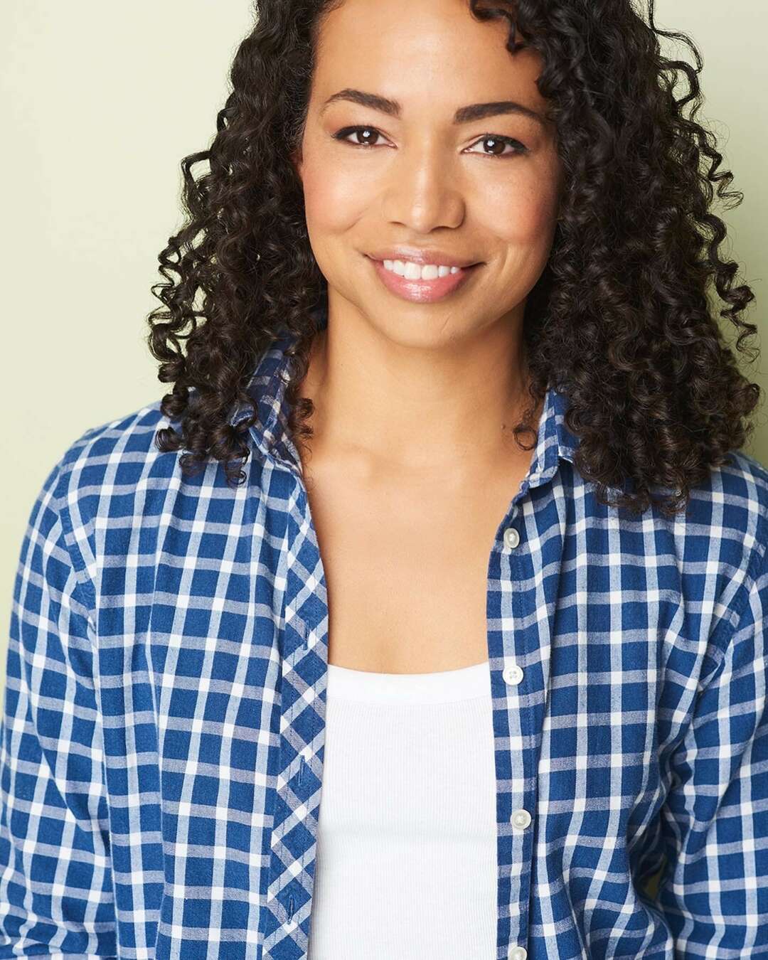 Meet Nicole Stubbs – CanvasRebel Magazine