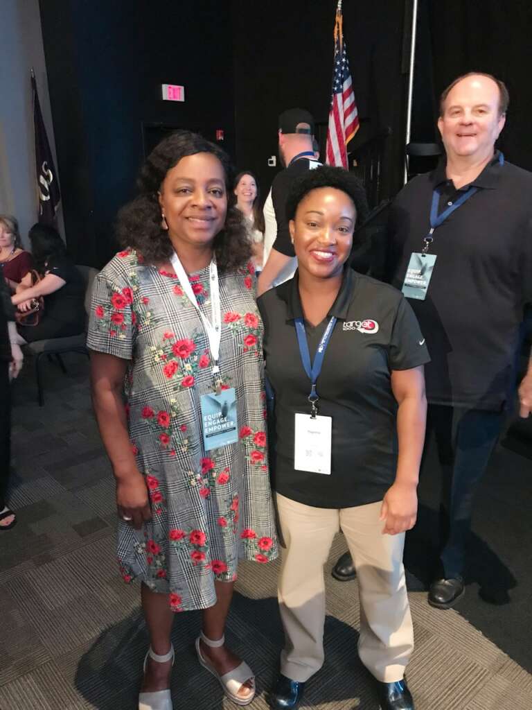 Meet Thelma Osei - CanvasRebel Magazine