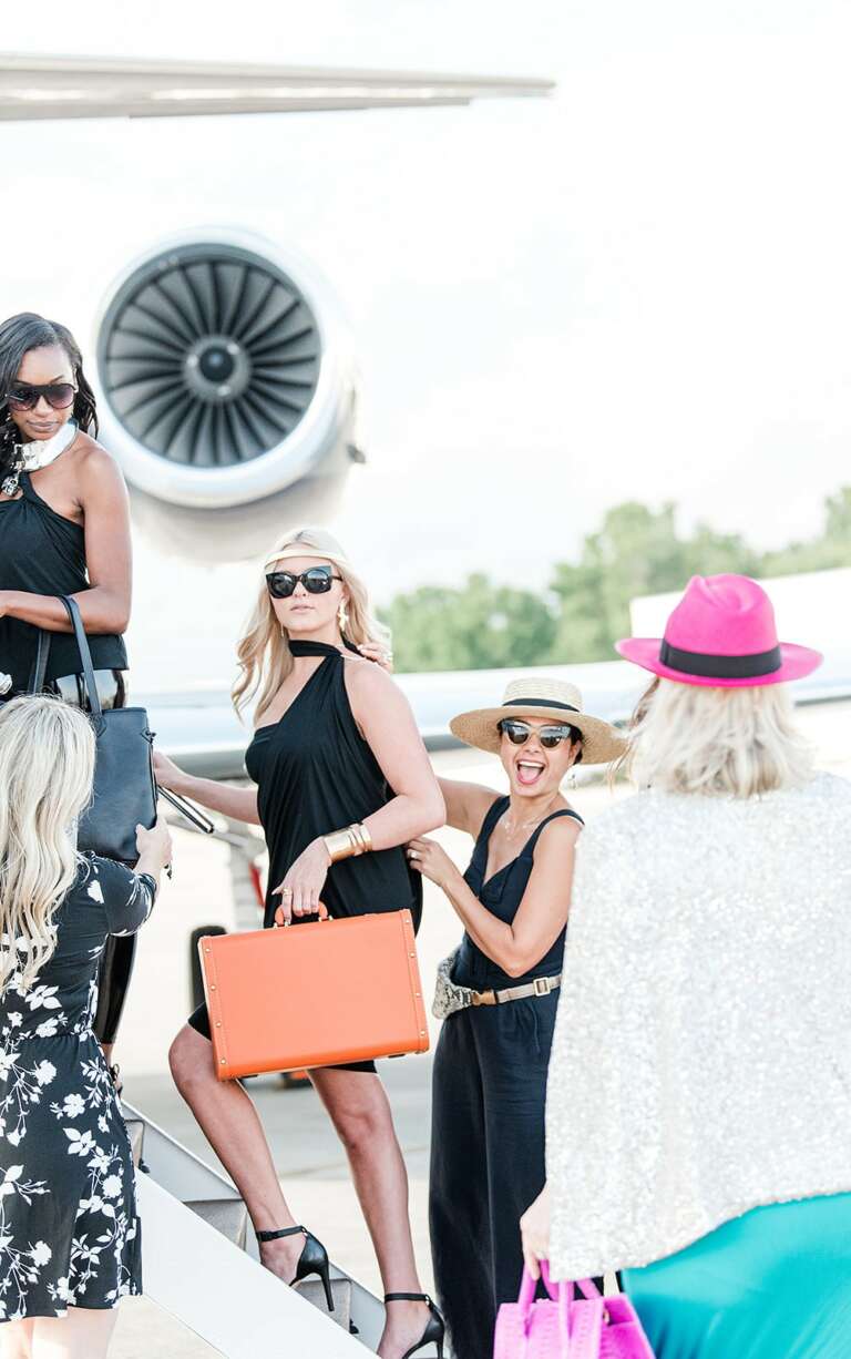 Meet andrea serrano – CanvasRebel Magazine