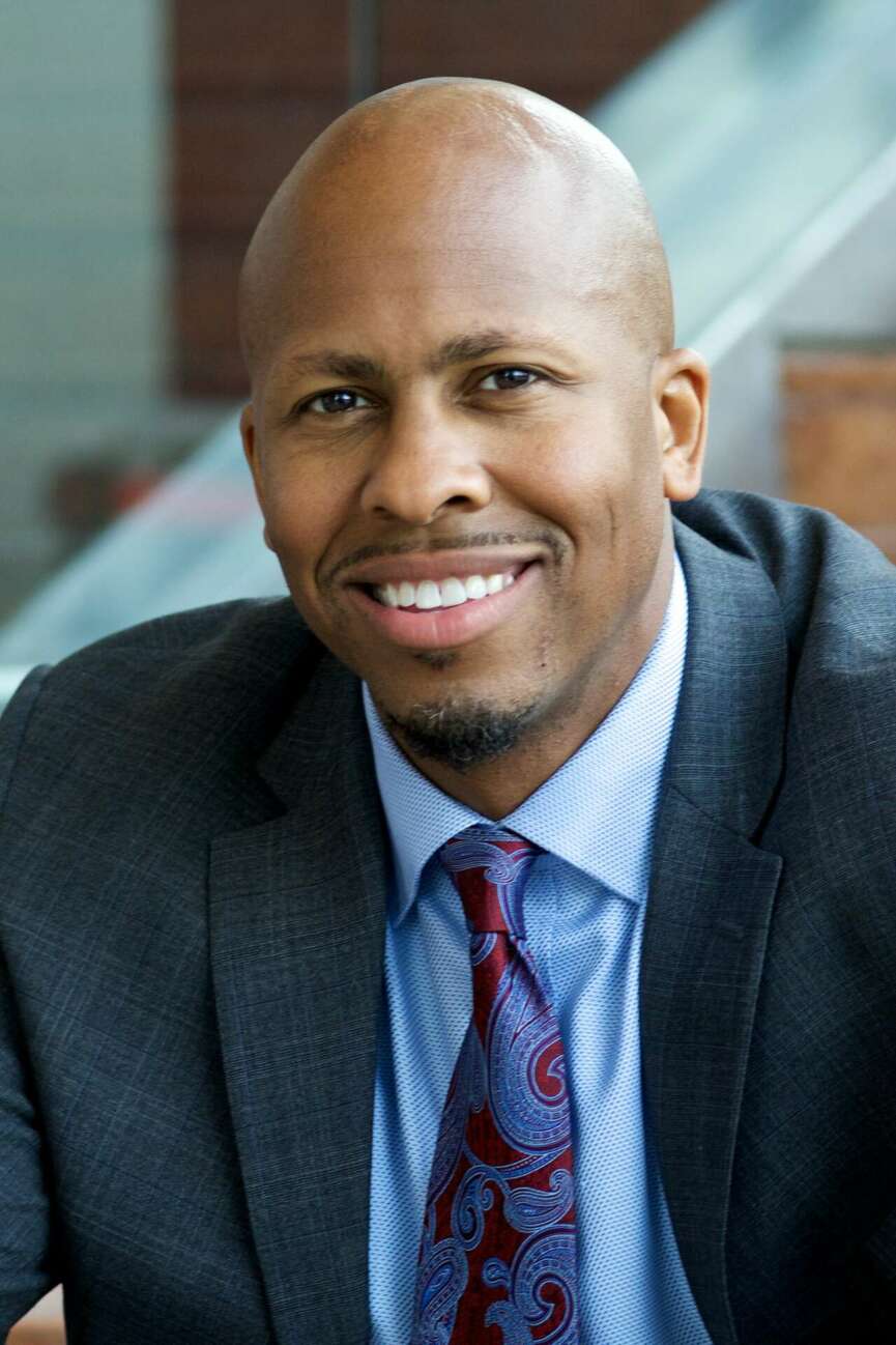 Meet Rob Richardson – CanvasRebel Magazine