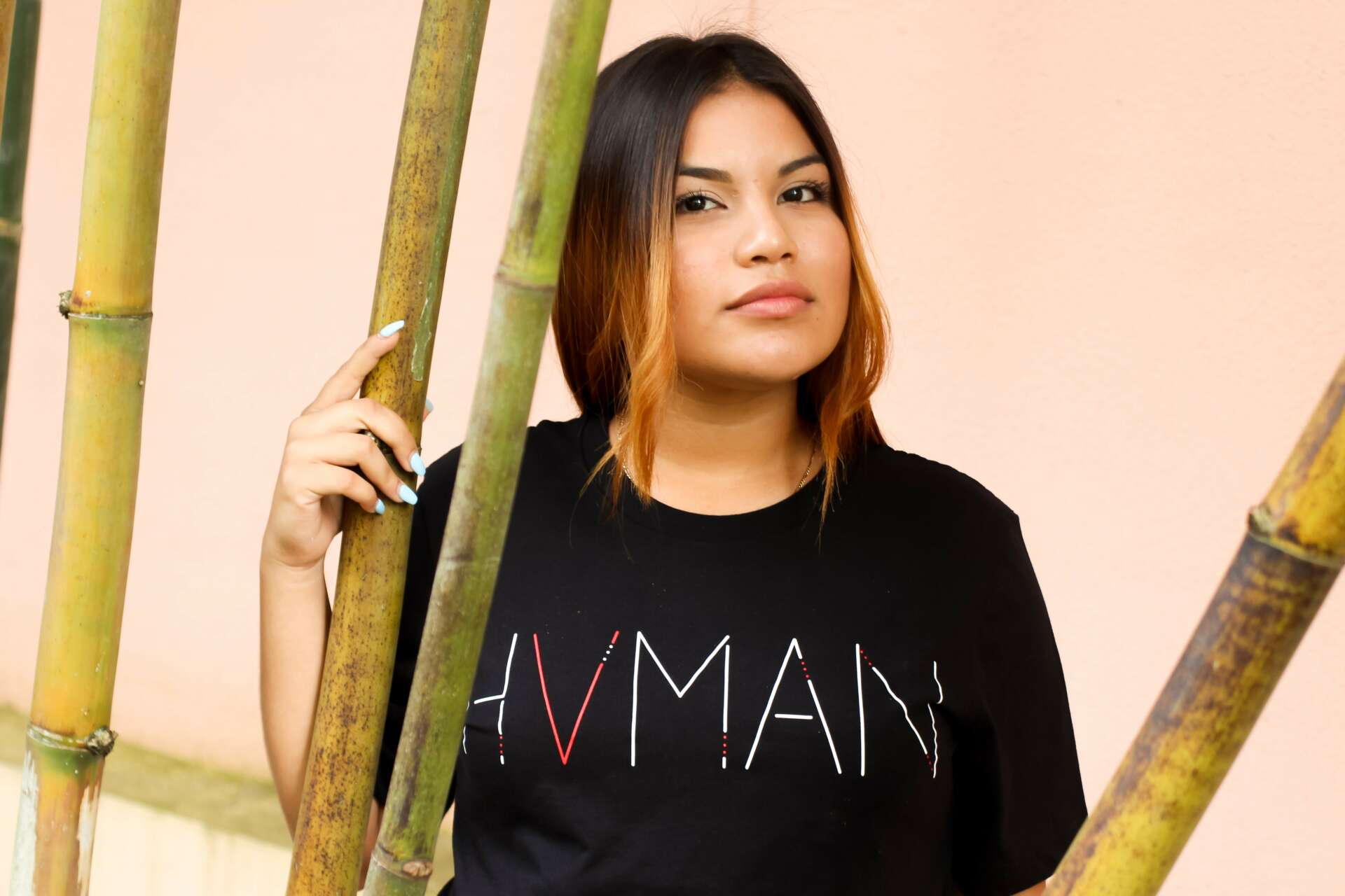 Meet Troy Gregory – CanvasRebel Magazine