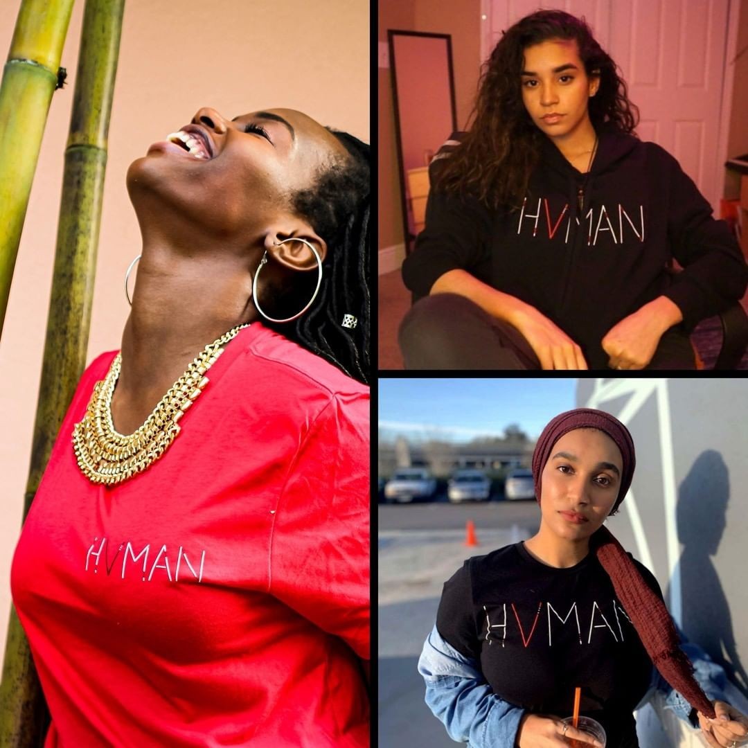 Meet Troy Gregory – CanvasRebel Magazine