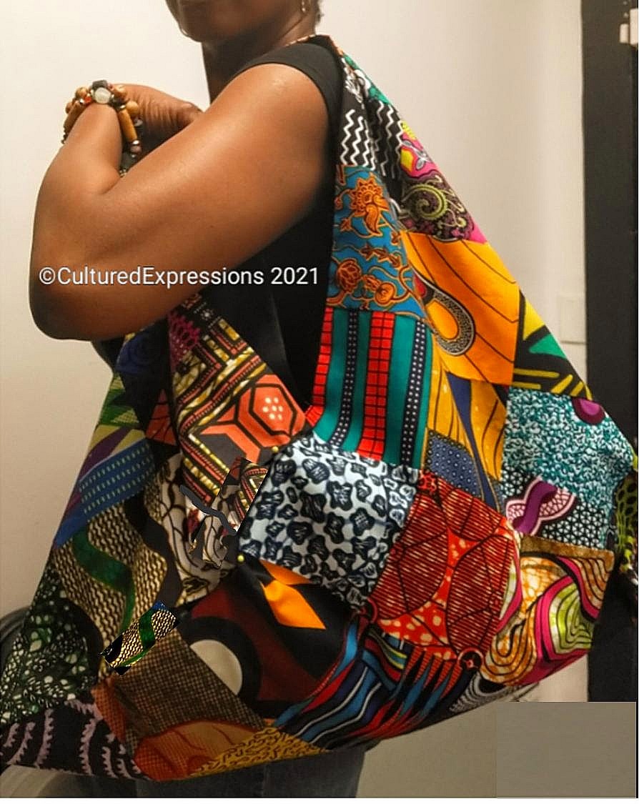 Meet lisa shepard stewart – CanvasRebel Magazine