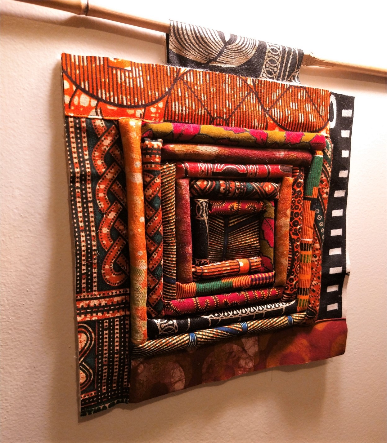 Meet lisa shepard stewart – CanvasRebel Magazine