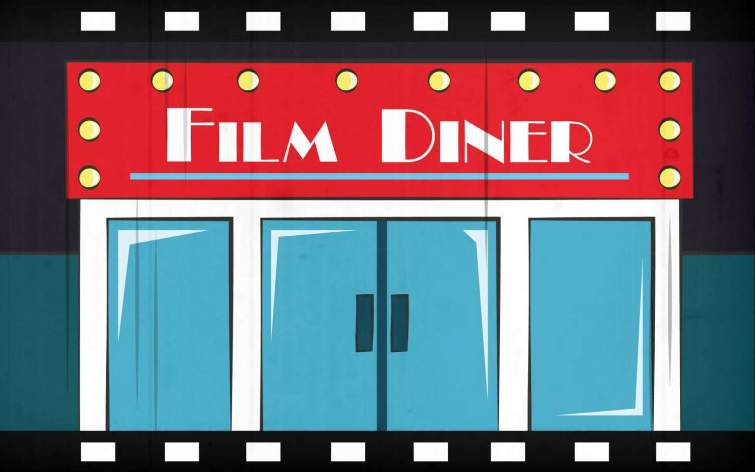 Meet Alejandro Chávez - CanvasRebel Magazine