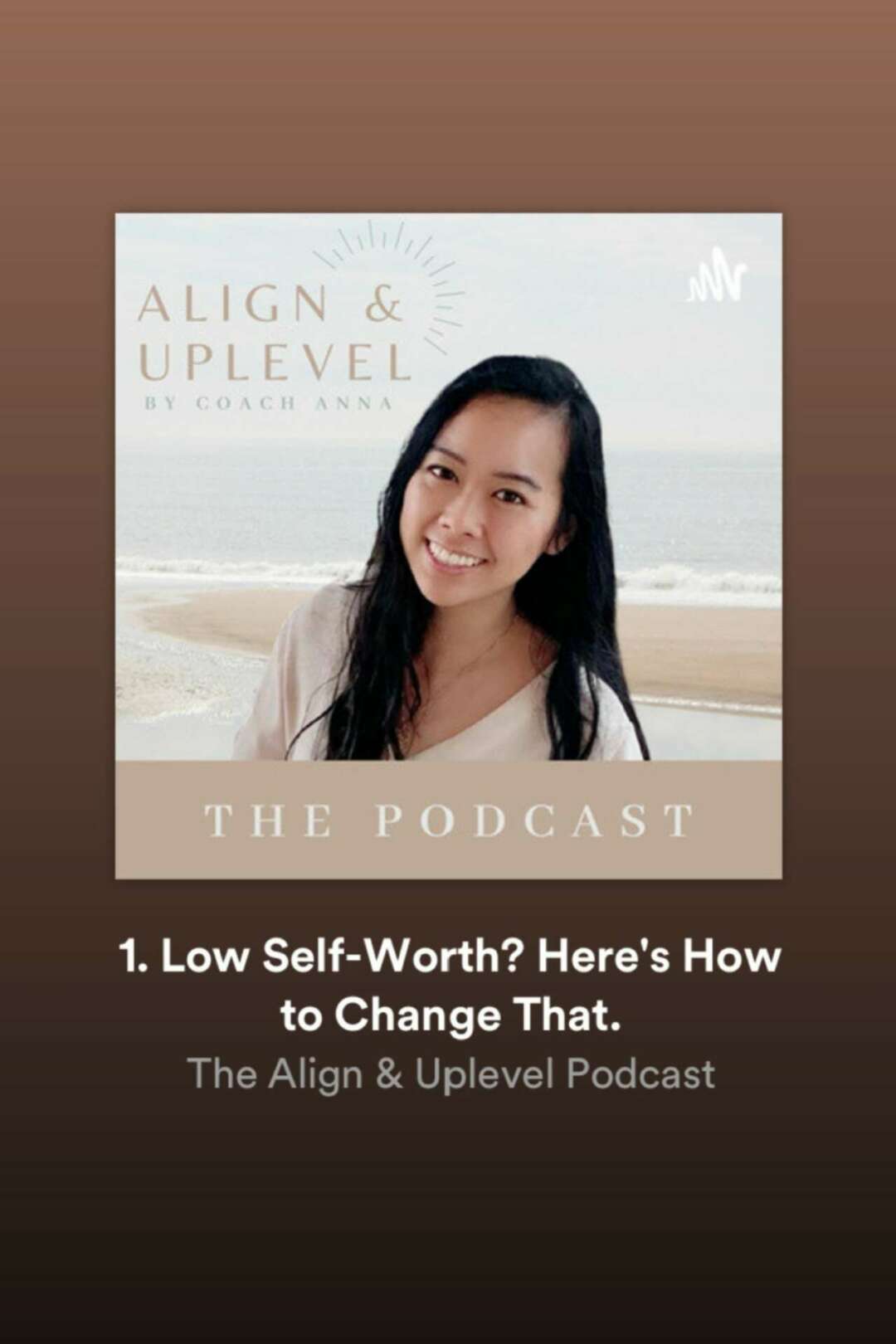 Meet Anna Hsu – CanvasRebel Magazine