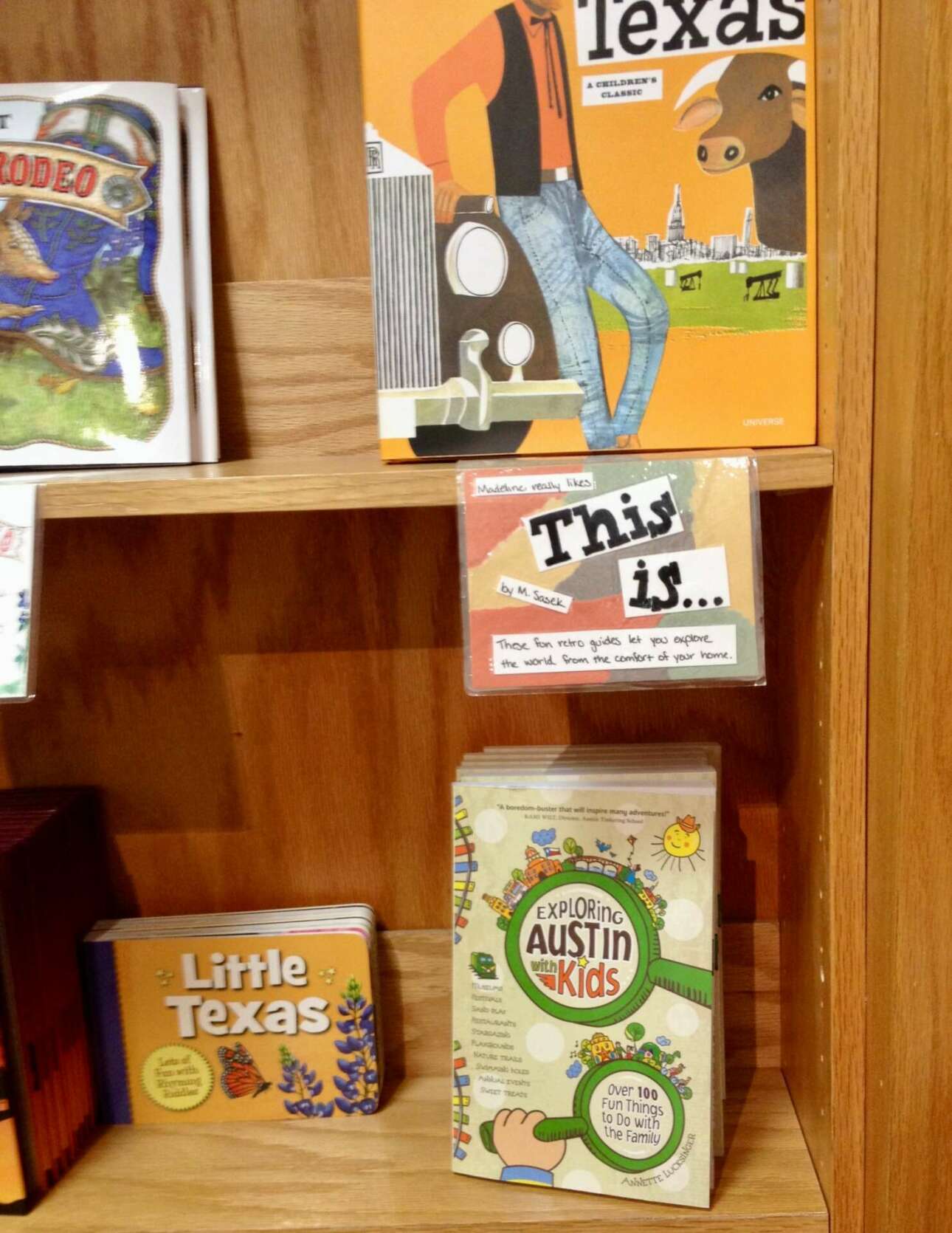 Meet Annette Lucksinger – CanvasRebel Magazine