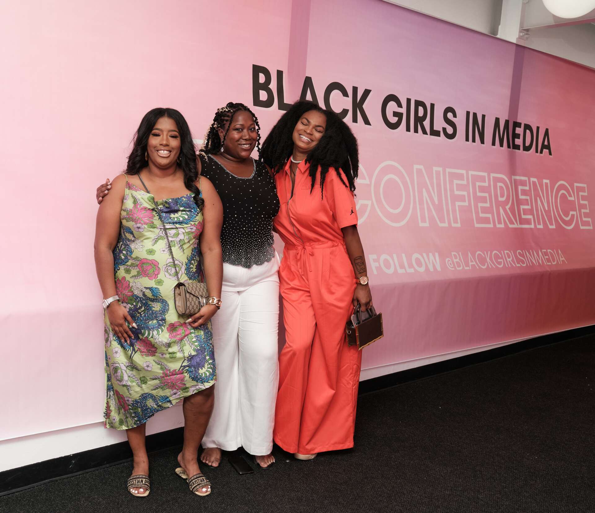 Meet Danielle Reed – CanvasRebel Magazine