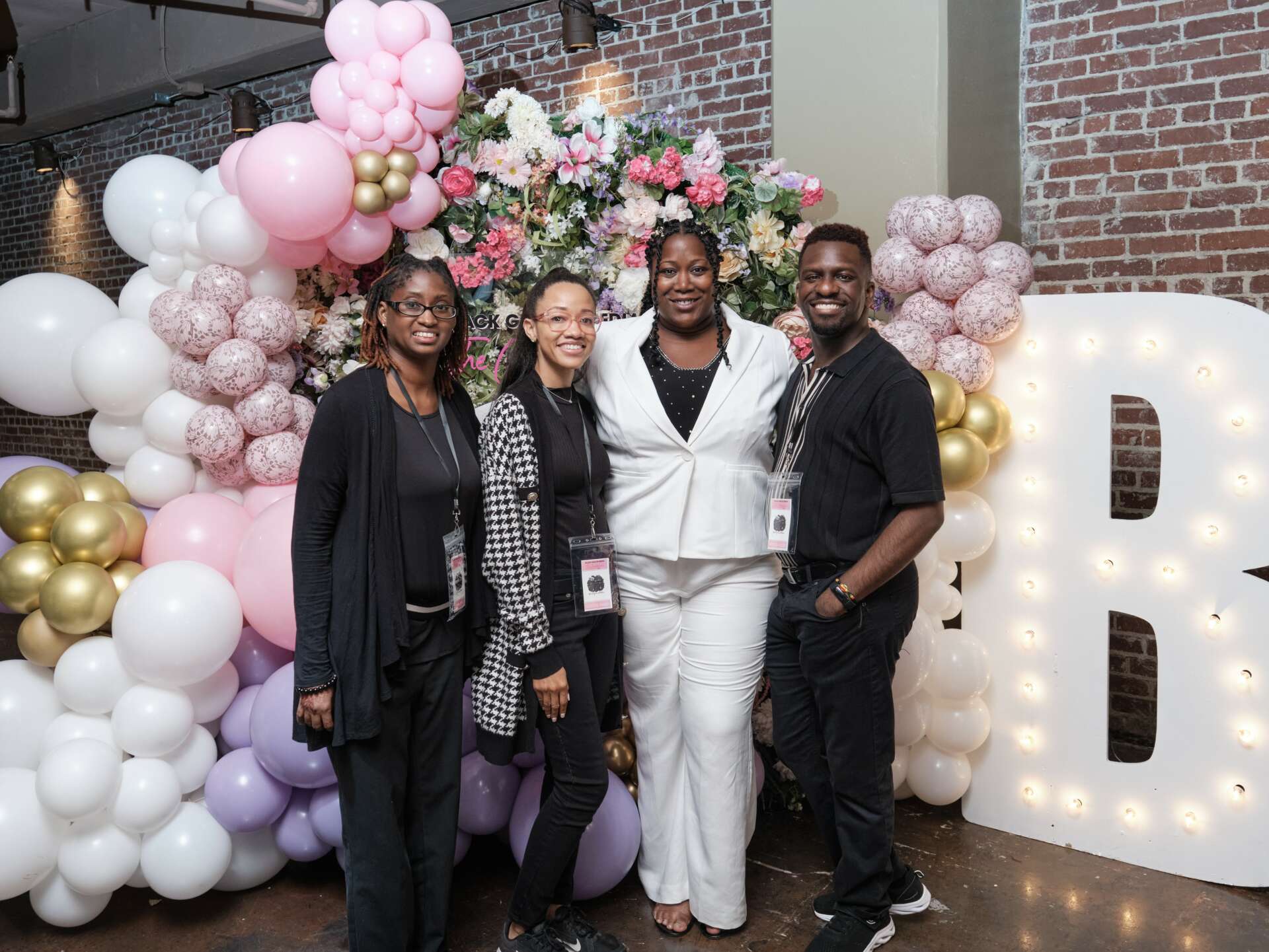 Meet Danielle Reed – CanvasRebel Magazine