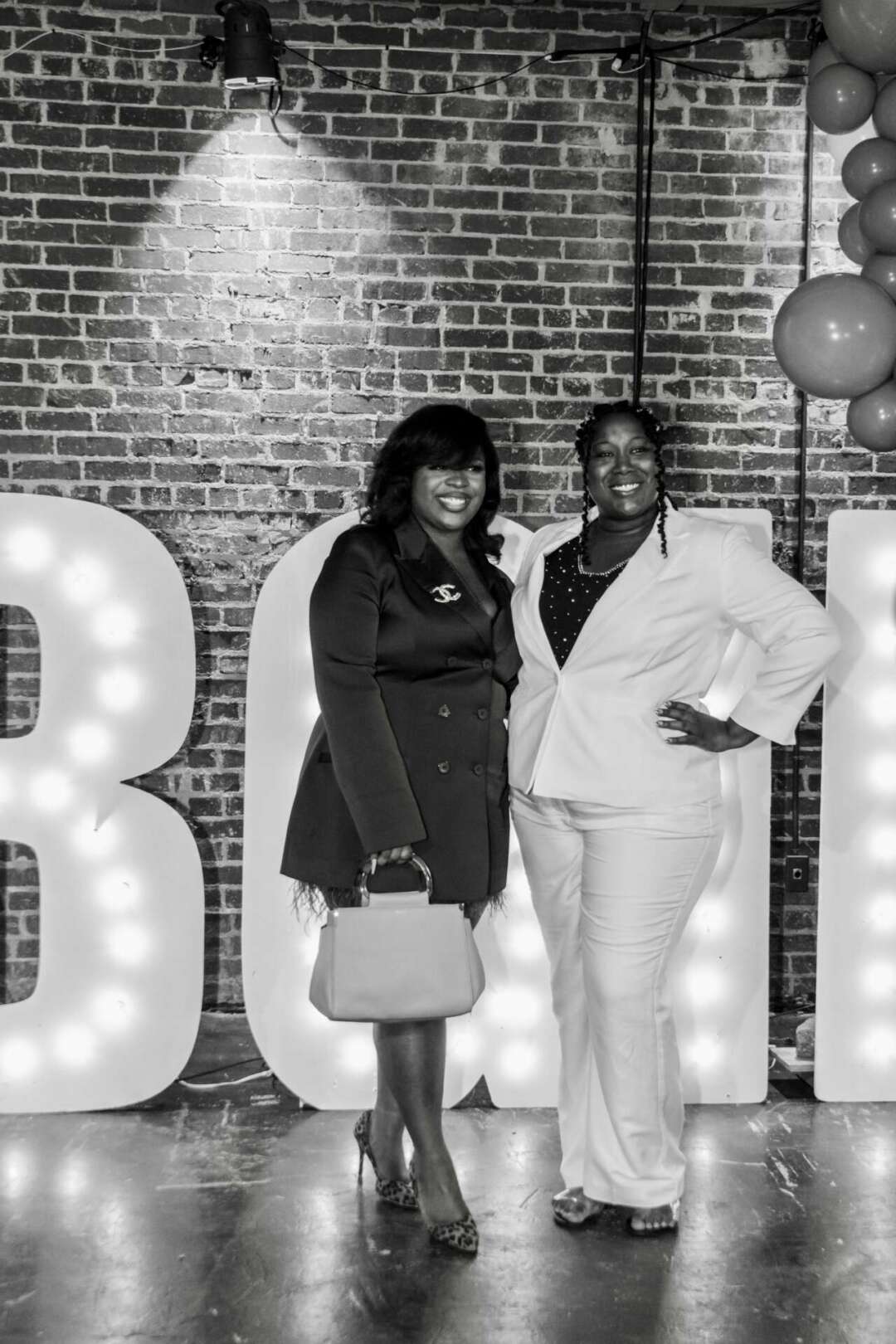 Meet Danielle Reed – CanvasRebel Magazine