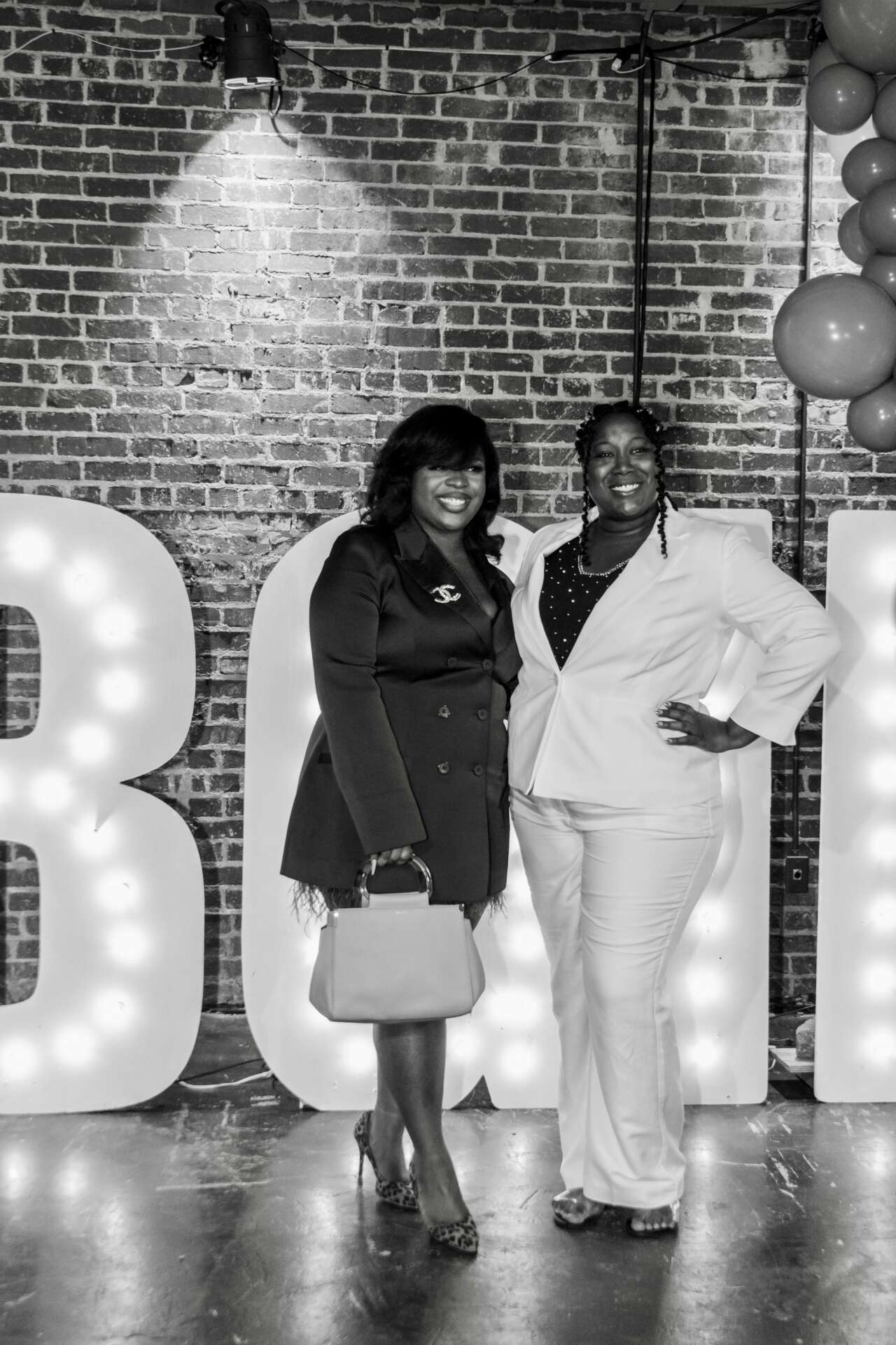 Meet Danielle Reed – CanvasRebel Magazine