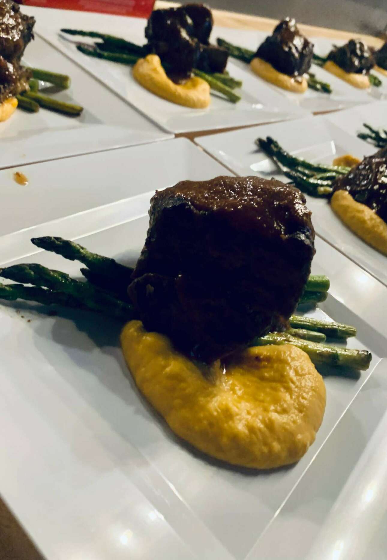 Meet Jacki Gatt – CanvasRebel Magazine