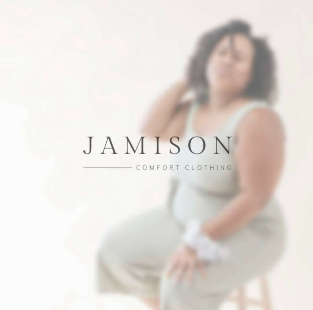 Meet Jessica Winston – CanvasRebel Magazine