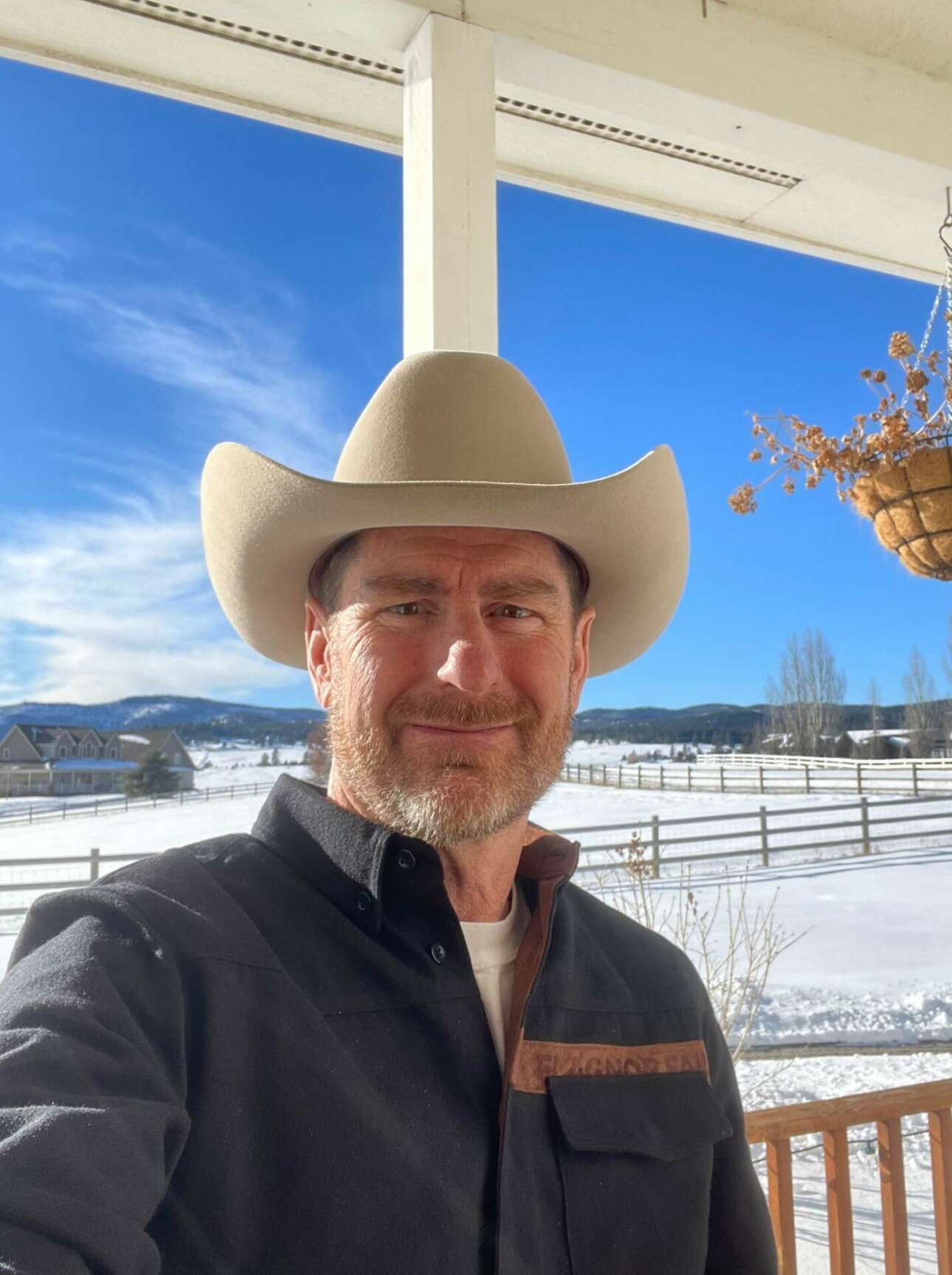 Meet Jim Riley – CanvasRebel Magazine