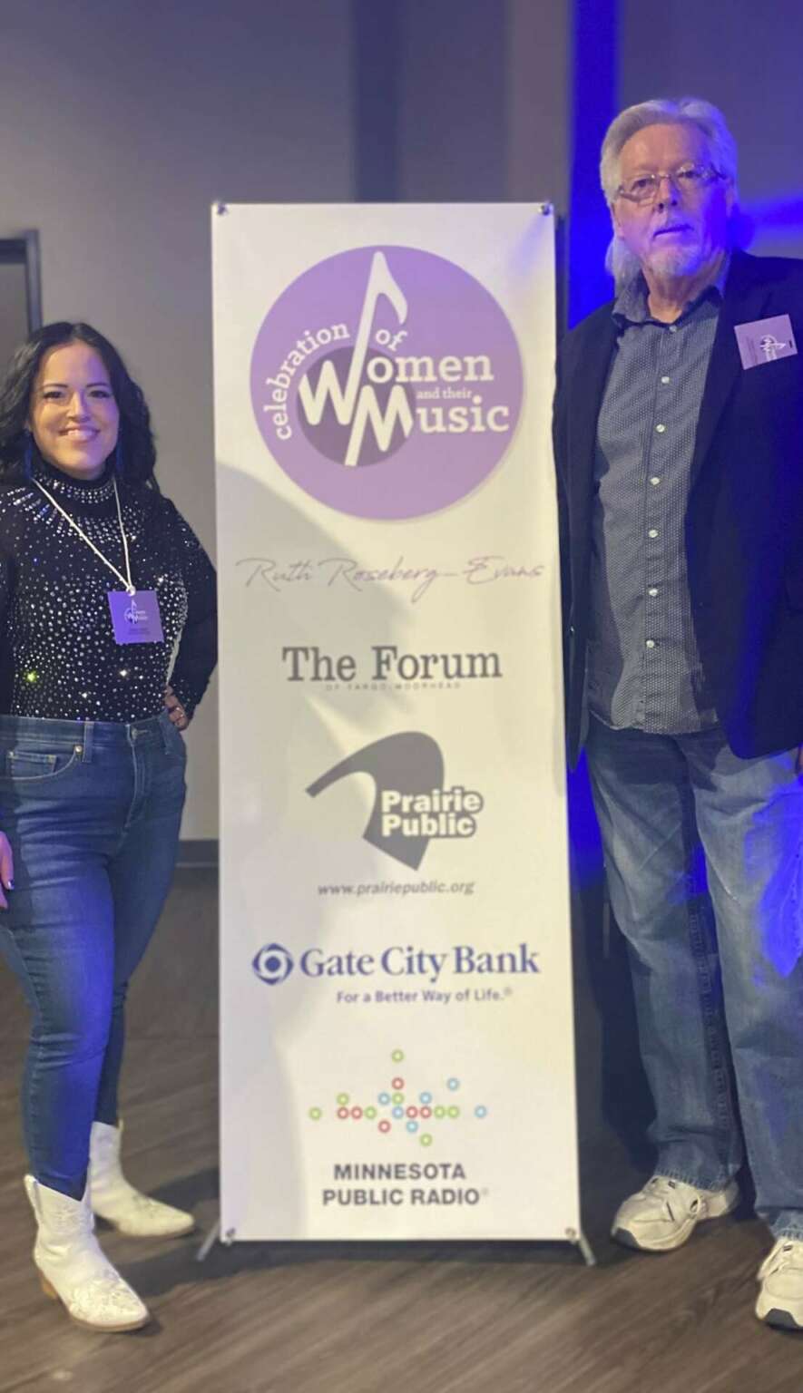 Meet Natalie aka Nattie Jean Koistinen – CanvasRebel Magazine