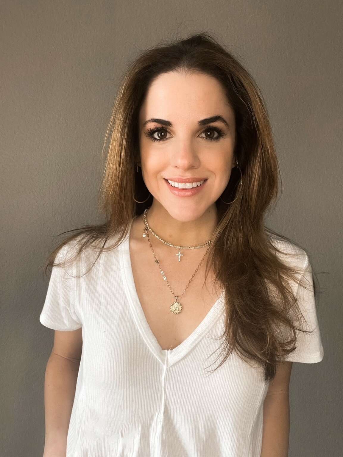 Meet Abby Turner - CanvasRebel Magazine