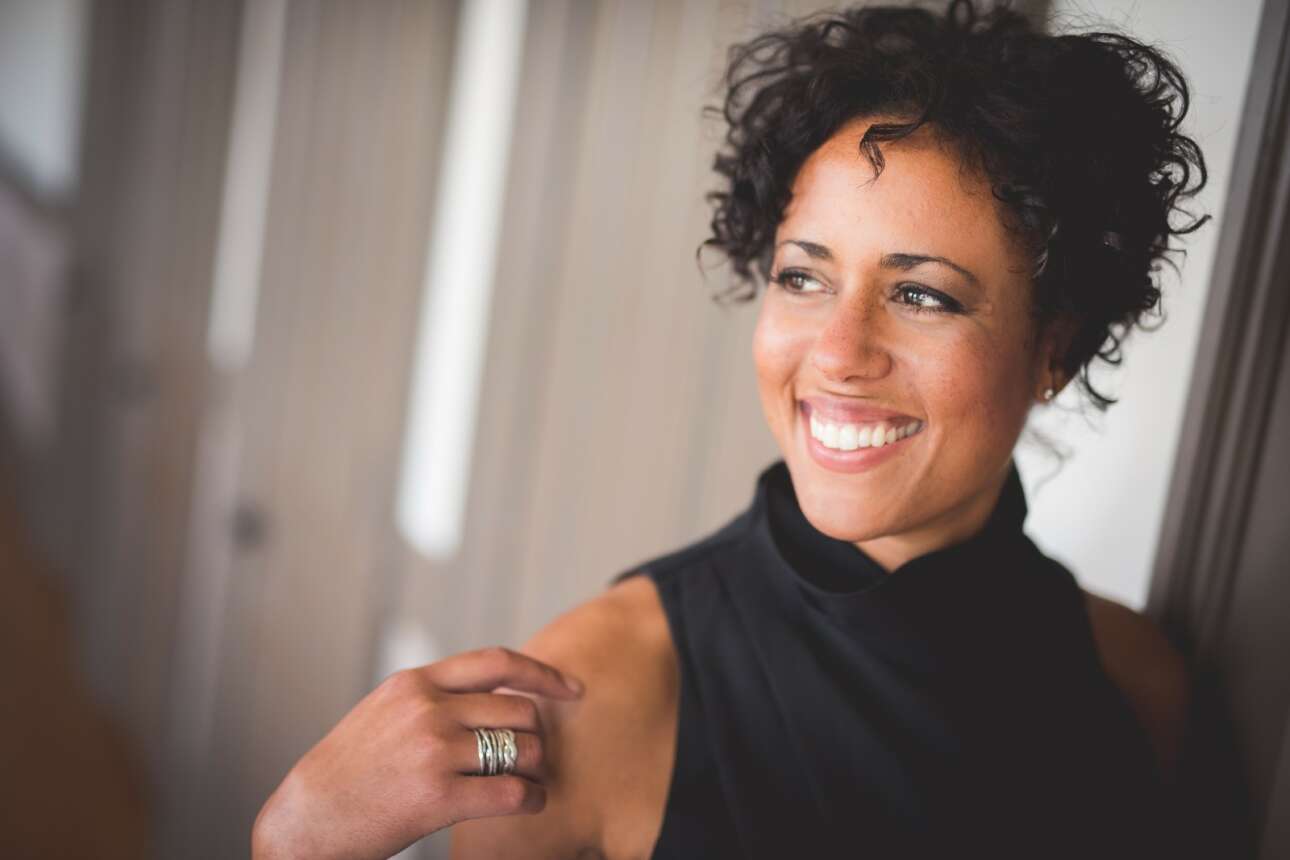 Leadership Lessons from Good Bosses – CanvasRebel Magazine