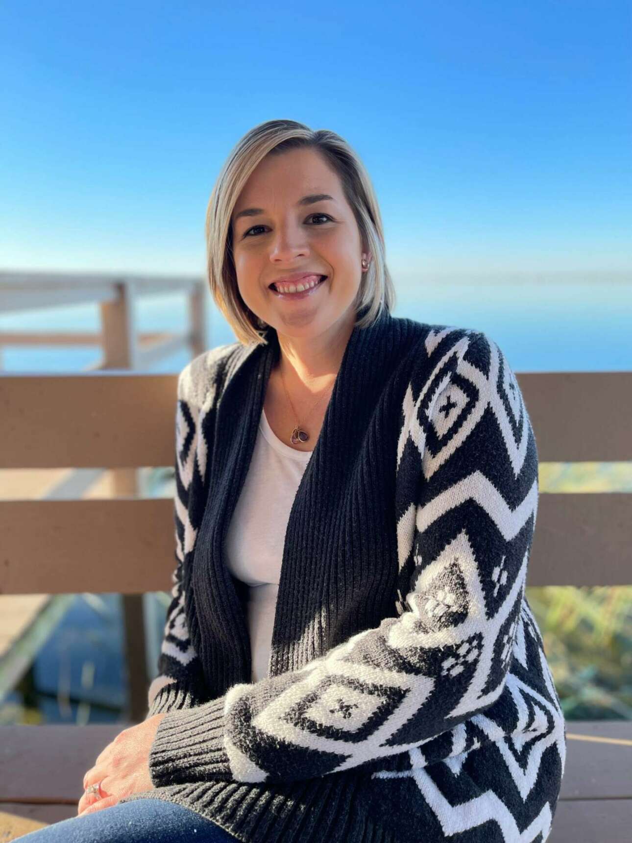 Meet Ashlee Wright – CanvasRebel Magazine