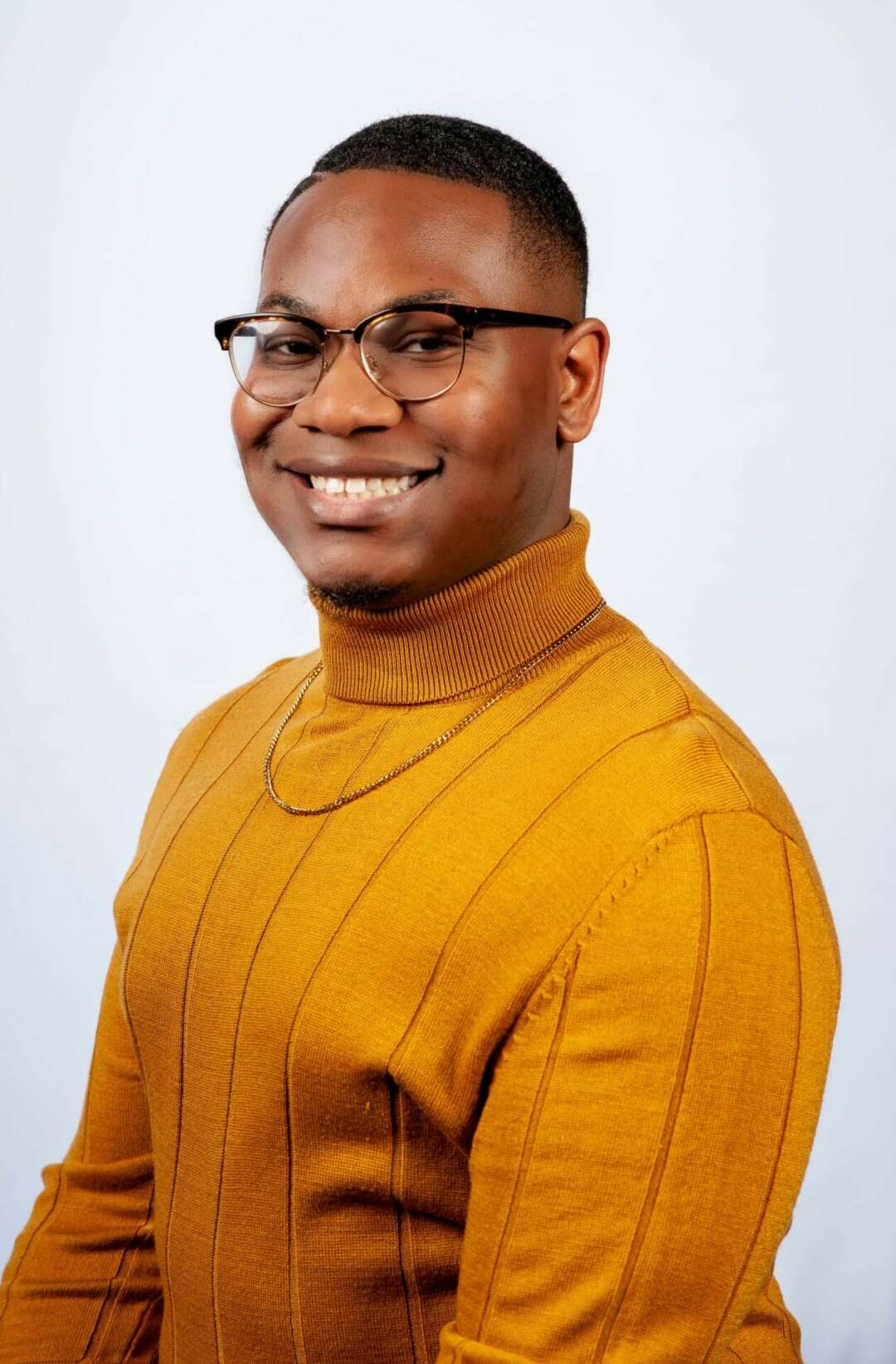 Meet Brandon Jenkins – CanvasRebel Magazine