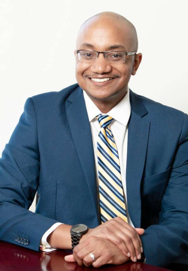 Meet Chase Jackson – CanvasRebel Magazine