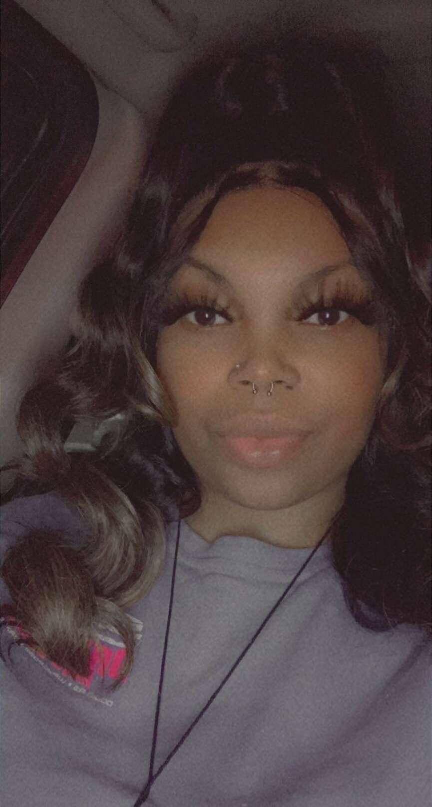 Meet DeOndria Stafford - CanvasRebel Magazine