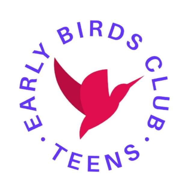 Meet Early Birds Club Teens – CanvasRebel Magazine