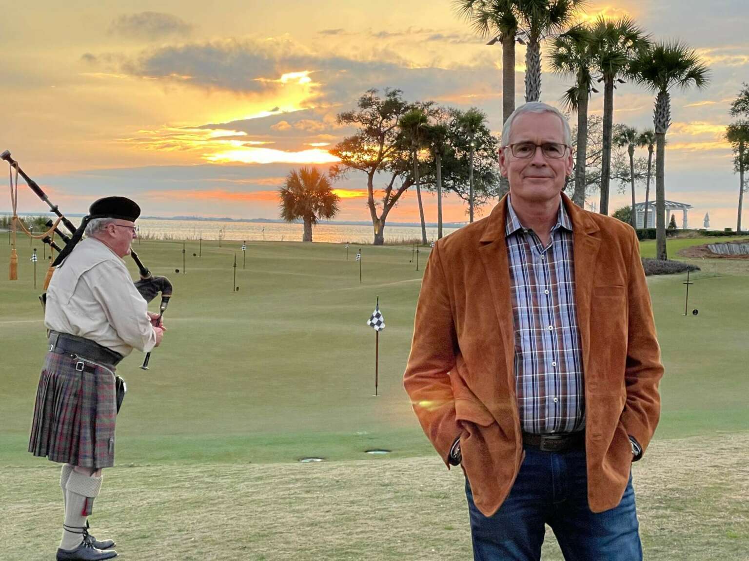 Meet John Weber – CanvasRebel Magazine