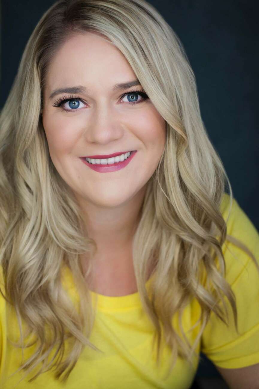 Meet Joy Rise – CanvasRebel Magazine