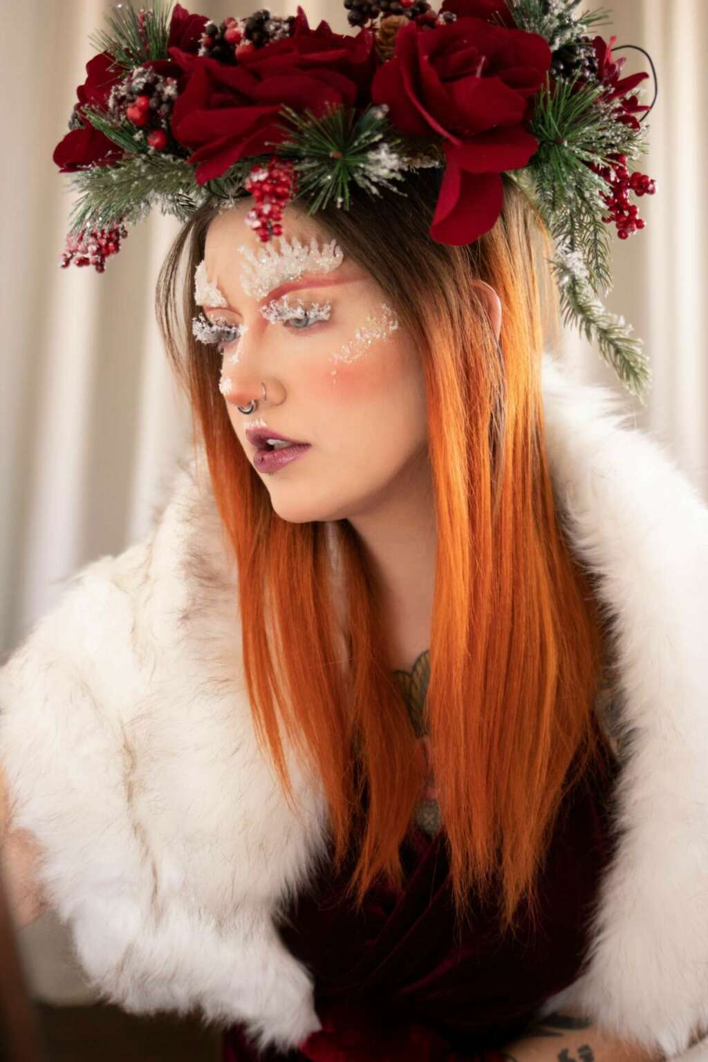 Meet Sam Craig – CanvasRebel Magazine