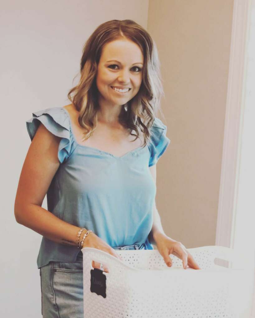 Meet Sophia Riley - CanvasRebel Magazine