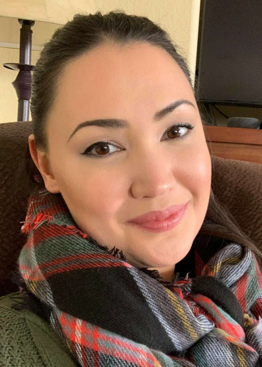 Meet Victoria Clarke – CanvasRebel Magazine