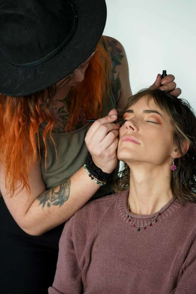 Meet Sam Craig – CanvasRebel Magazine