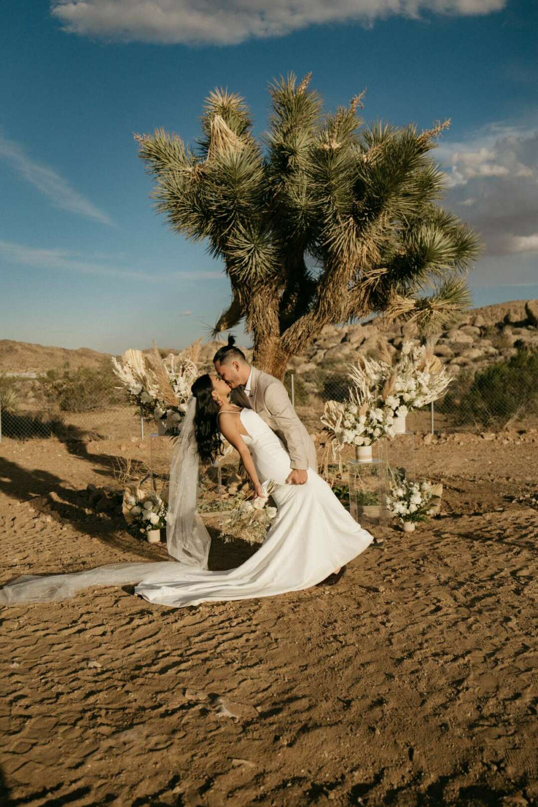 Meet Sarahi Mena Enriquez – CanvasRebel Magazine