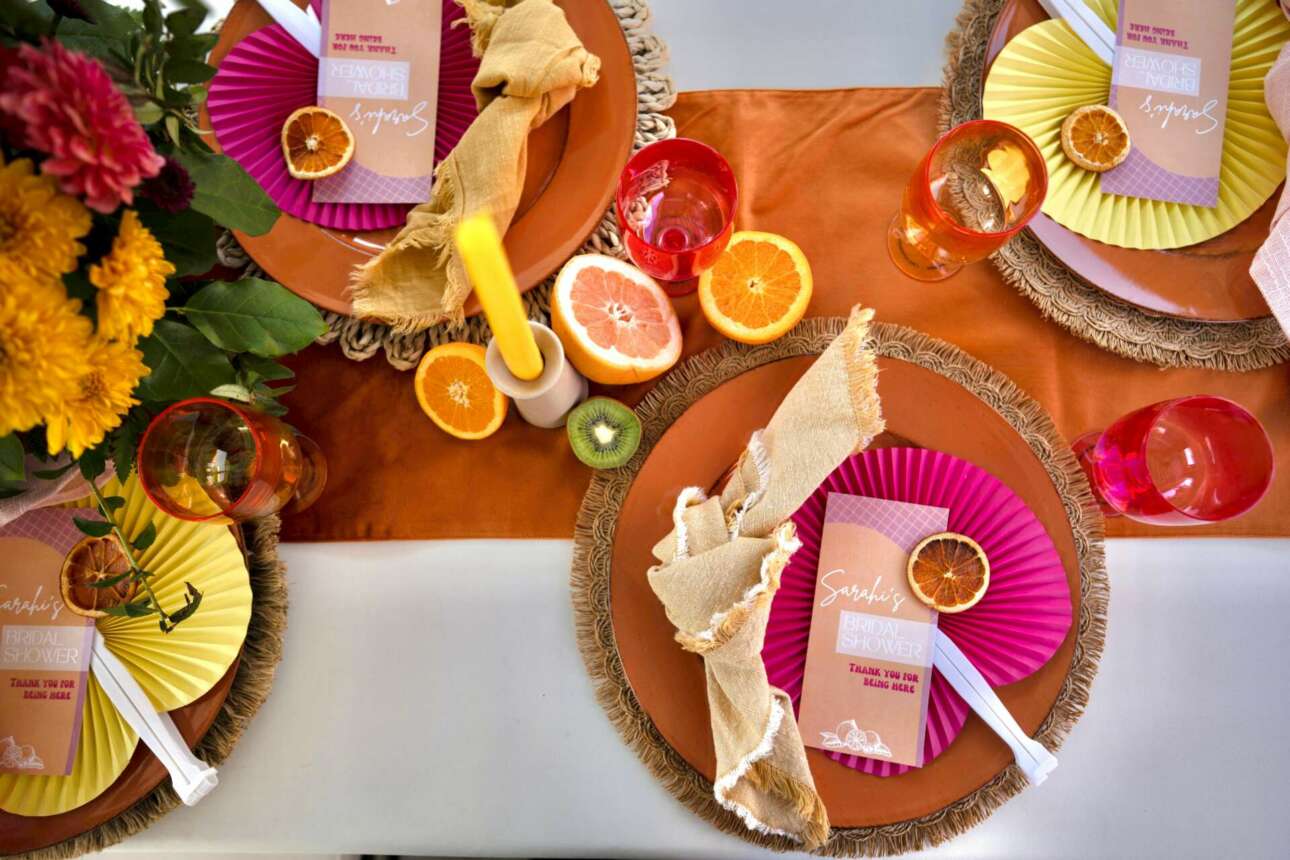 Meet Sarahi Mena Enriquez – CanvasRebel Magazine