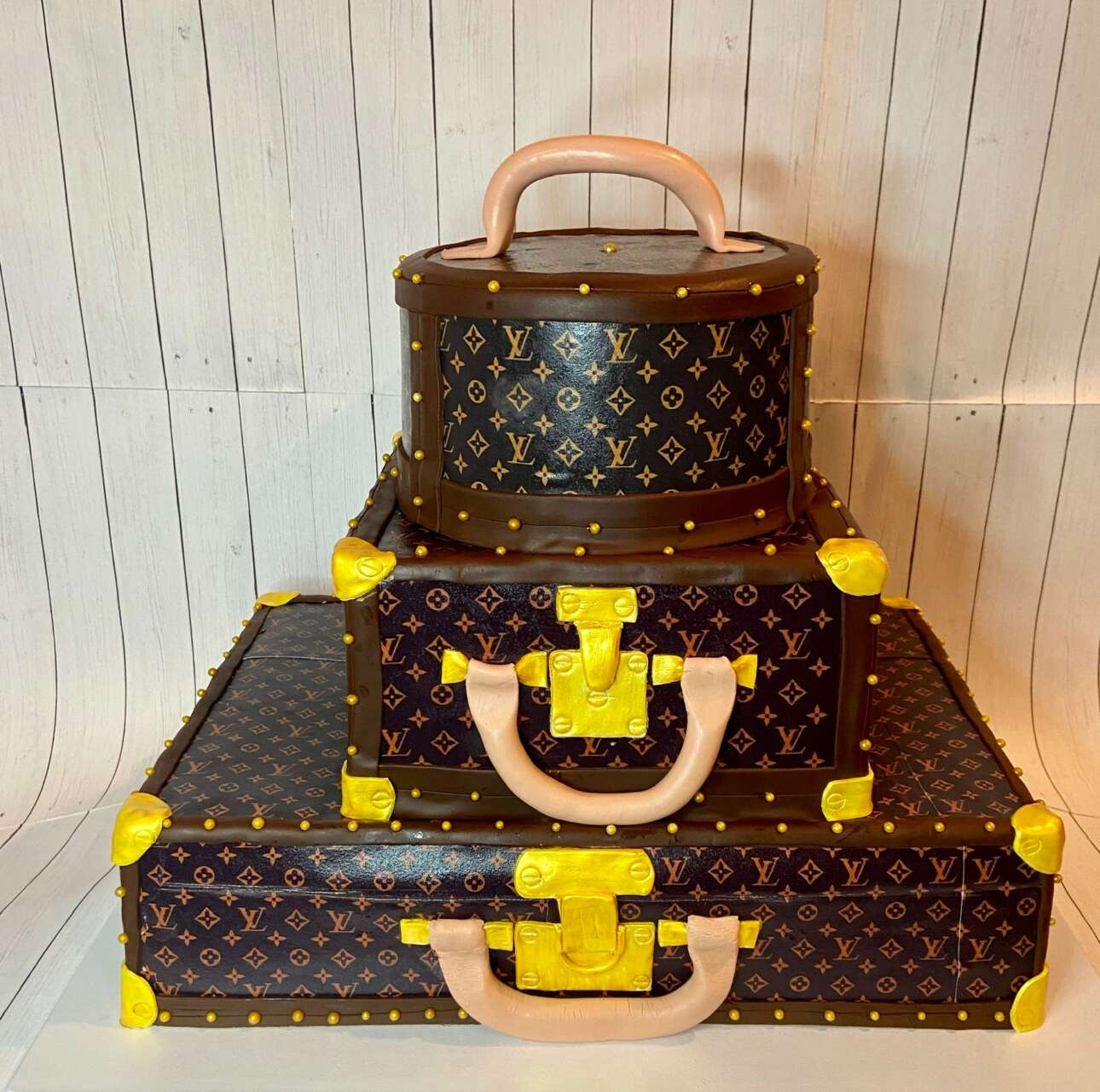 Meet Shunta Williams - CanvasRebel Magazine