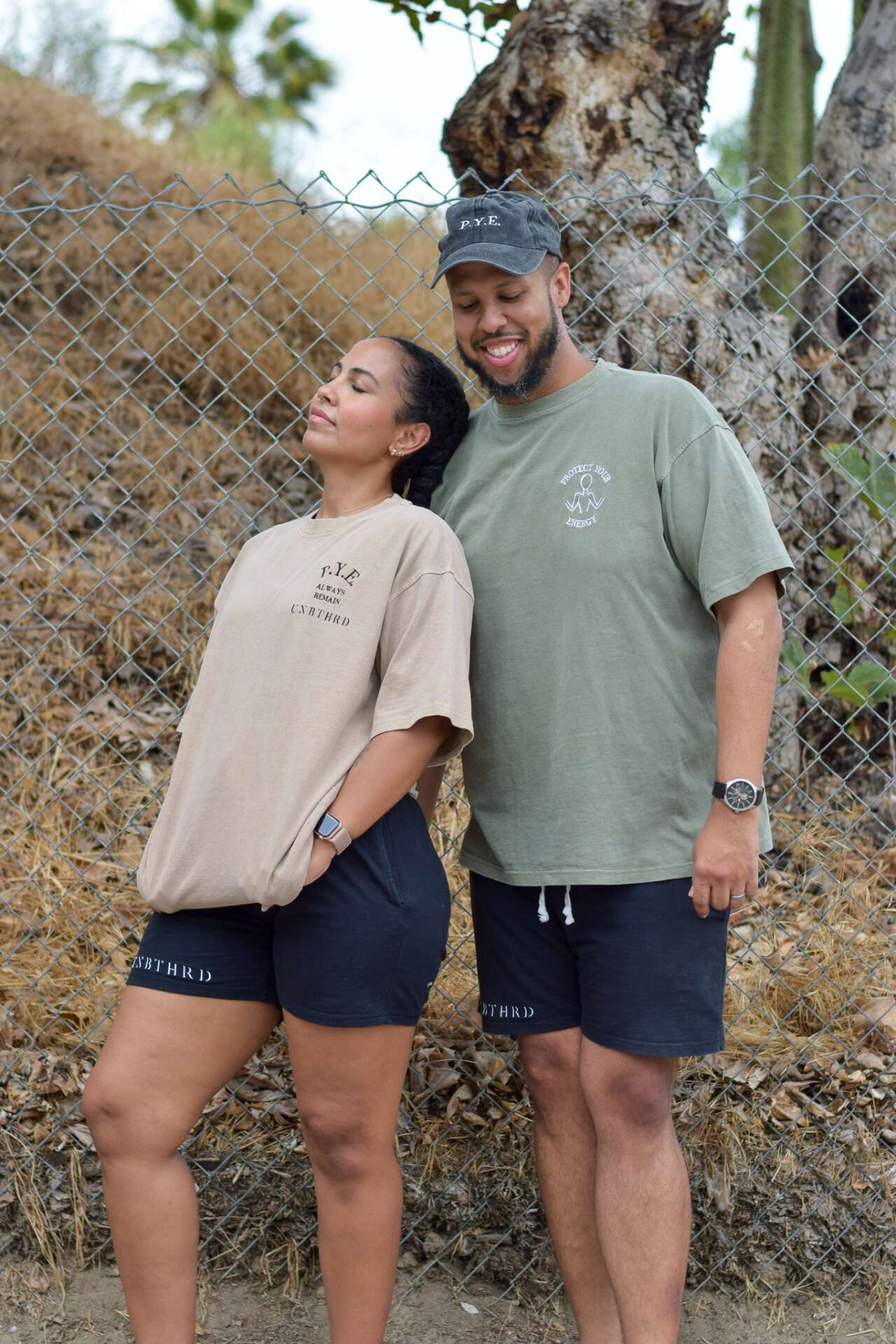 Meet Solimar Williams – CanvasRebel Magazine