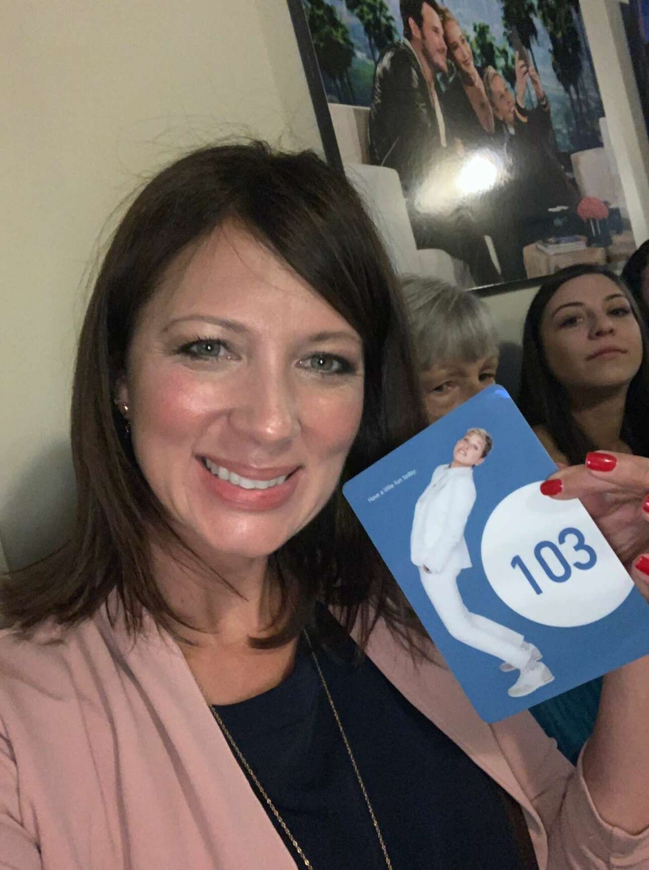 Meet Stephanie Weeks - CanvasRebel Magazine