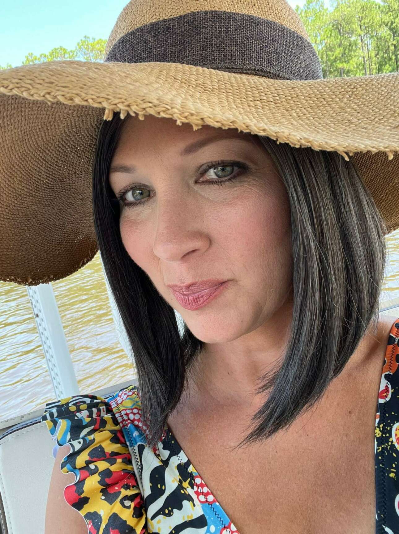 Meet Stephanie Weeks - CanvasRebel Magazine