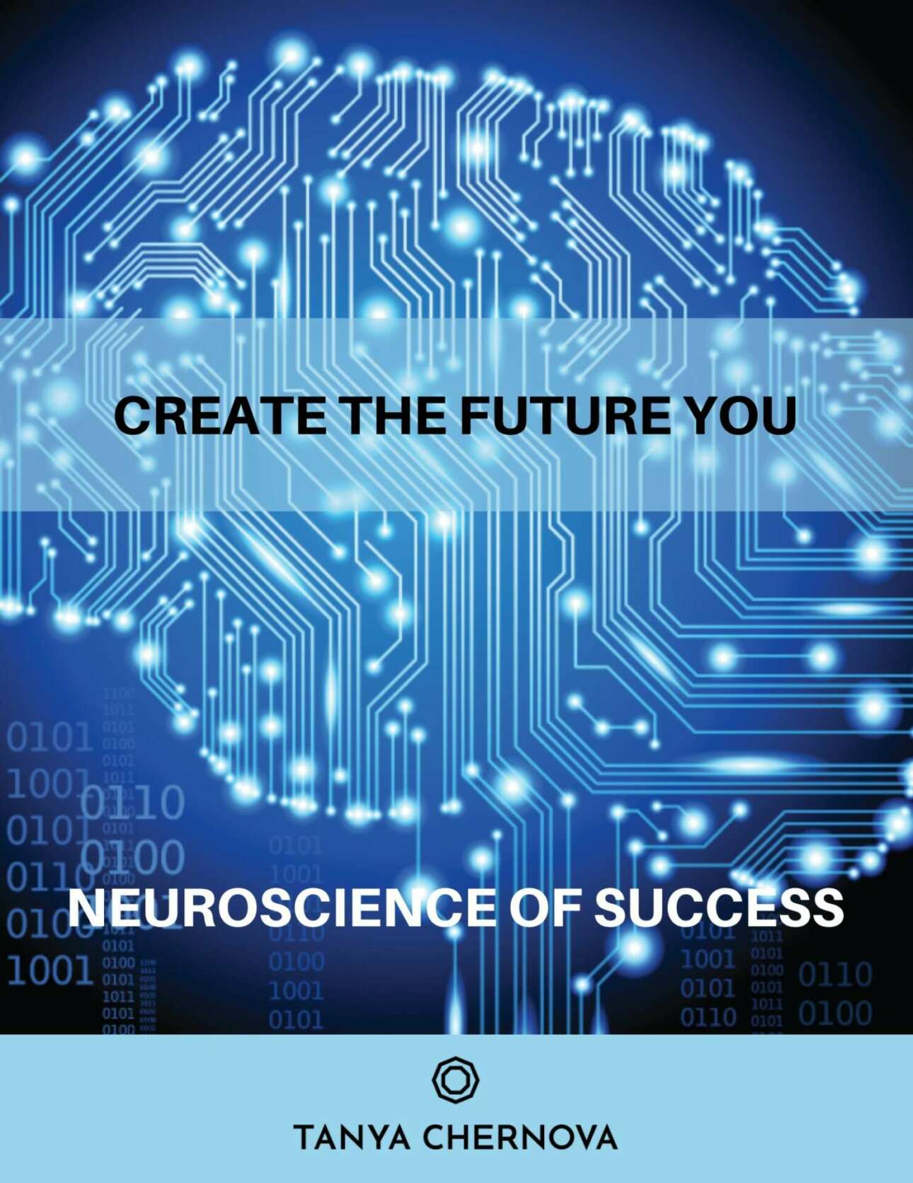 Meet Tanya Chernova – CanvasRebel Magazine