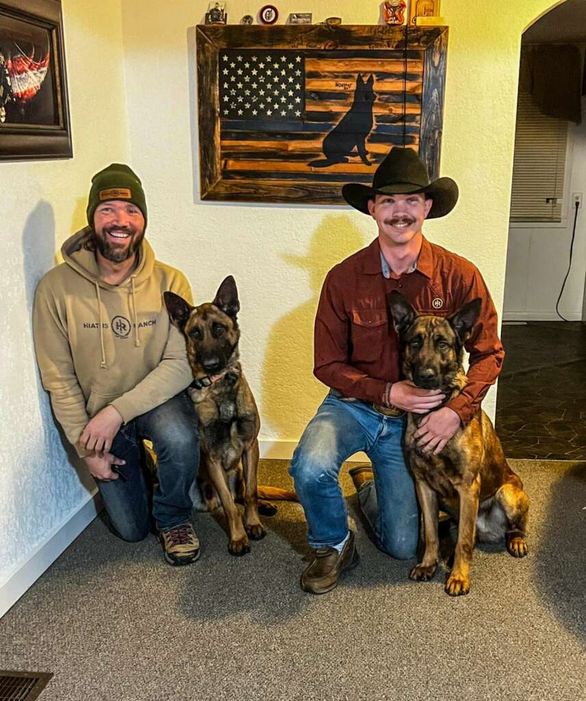 Meet Joshua Burnside - CanvasRebel Magazine