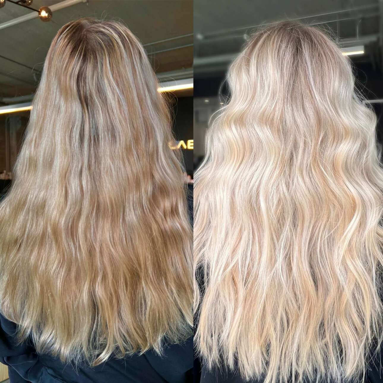 Meet Anna Capra – CanvasRebel Magazine