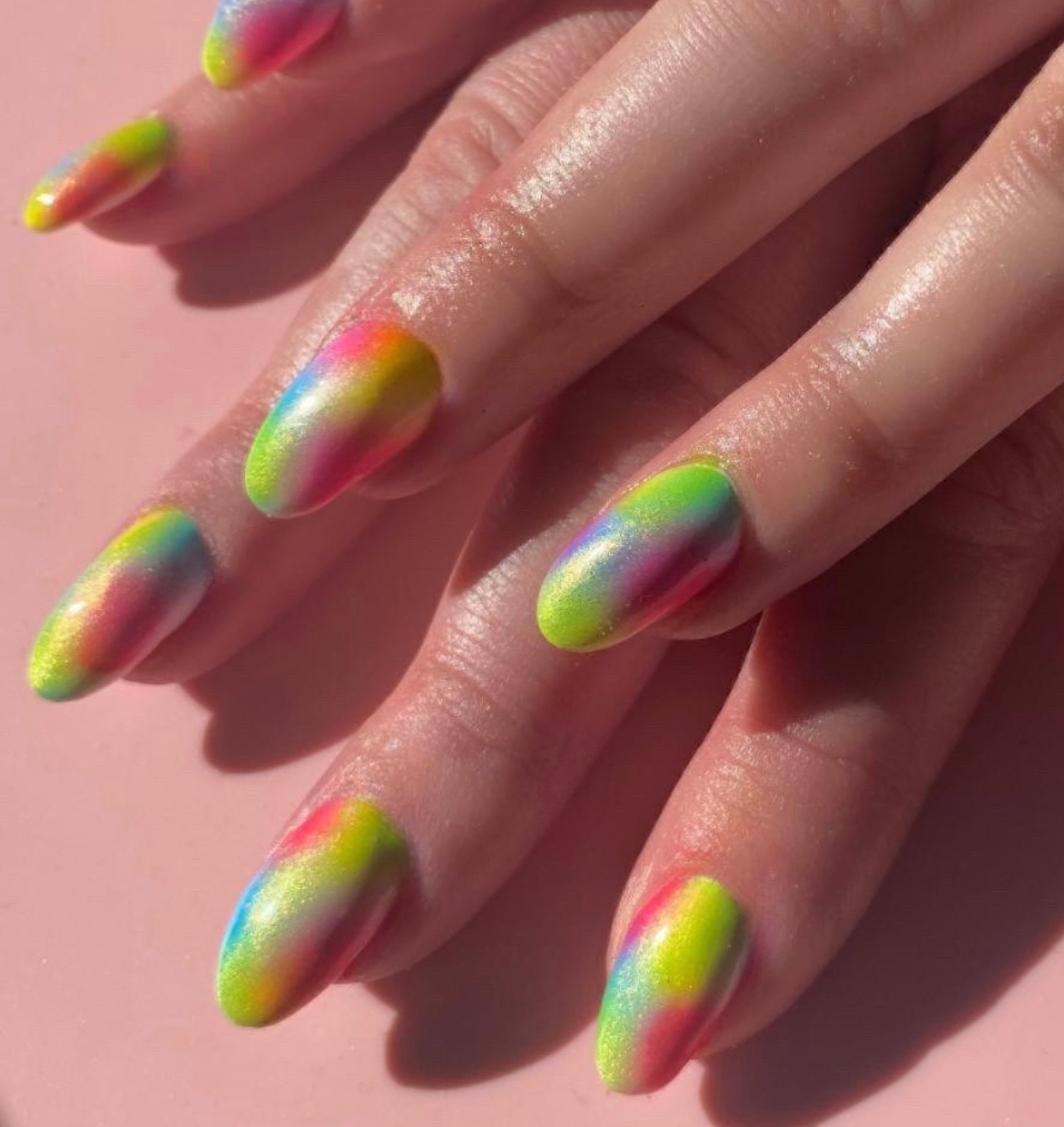 Meet Dena Dawson – CanvasRebel Magazine