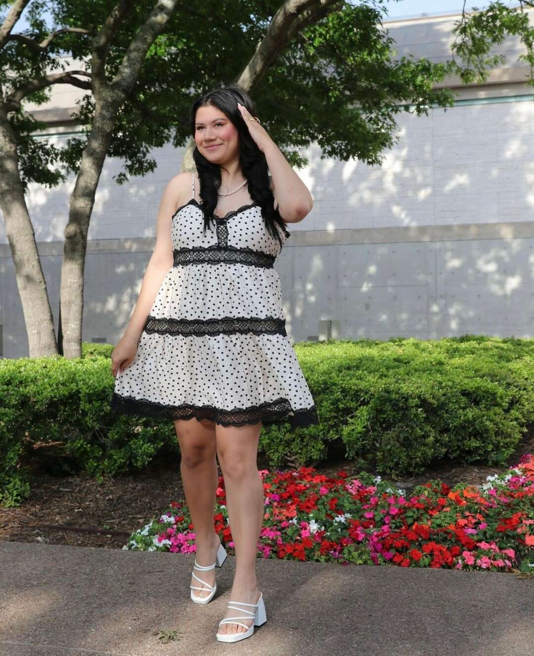 Meet Jessica Ruvalcaba – CanvasRebel Magazine