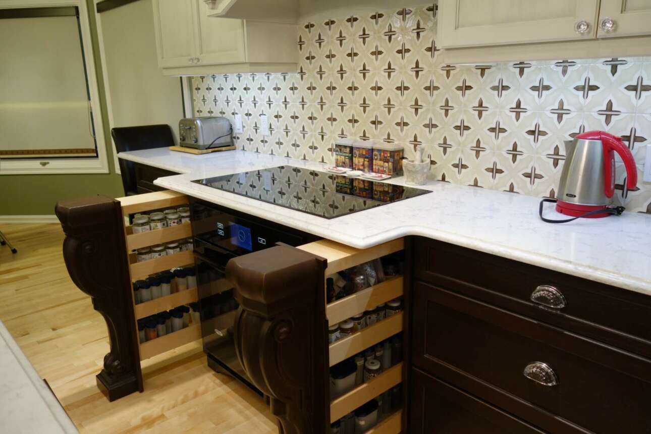 Meet Paul Wyman – CanvasRebel Magazine