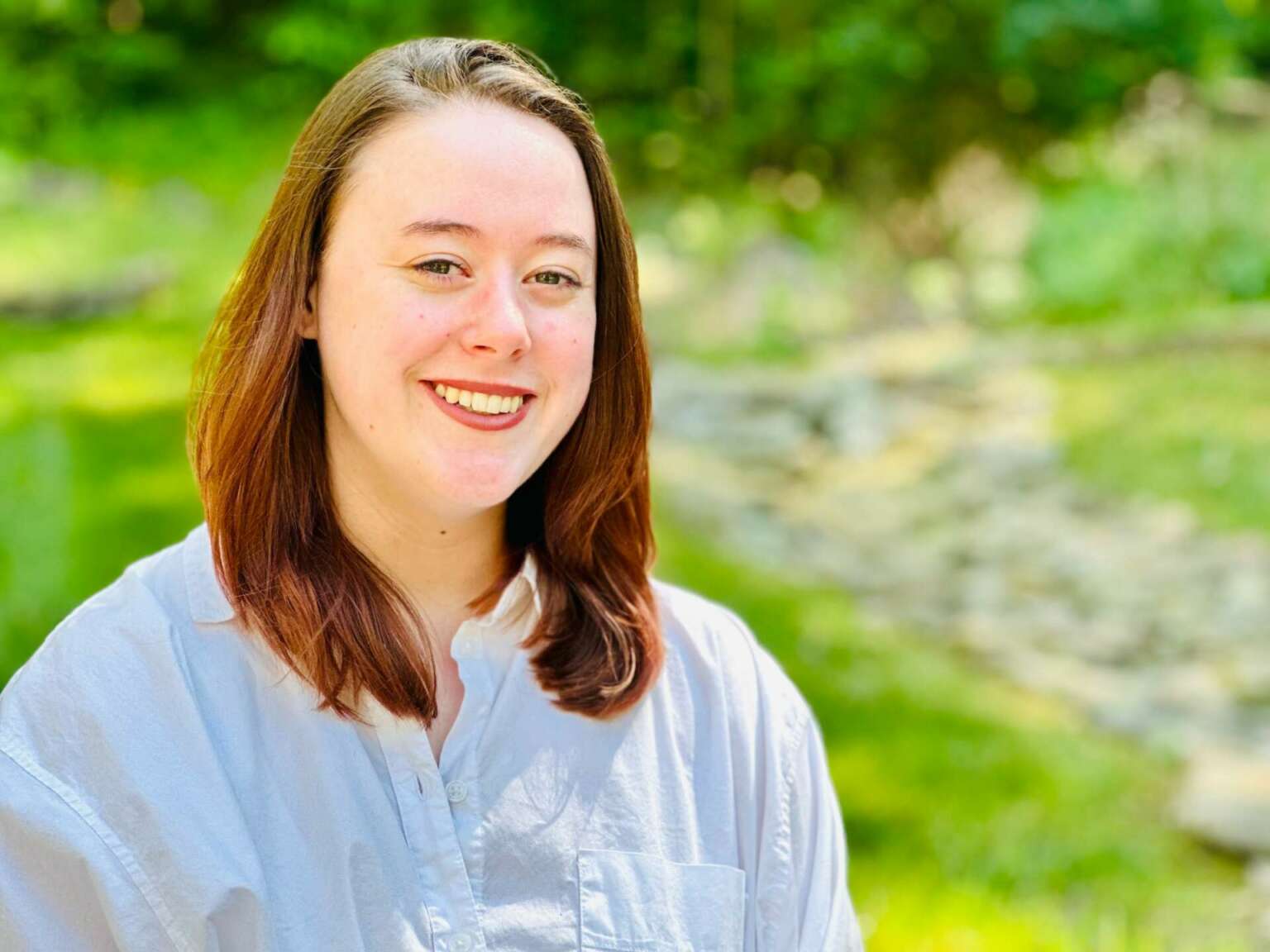 Meet Alex Henderson – CanvasRebel Magazine