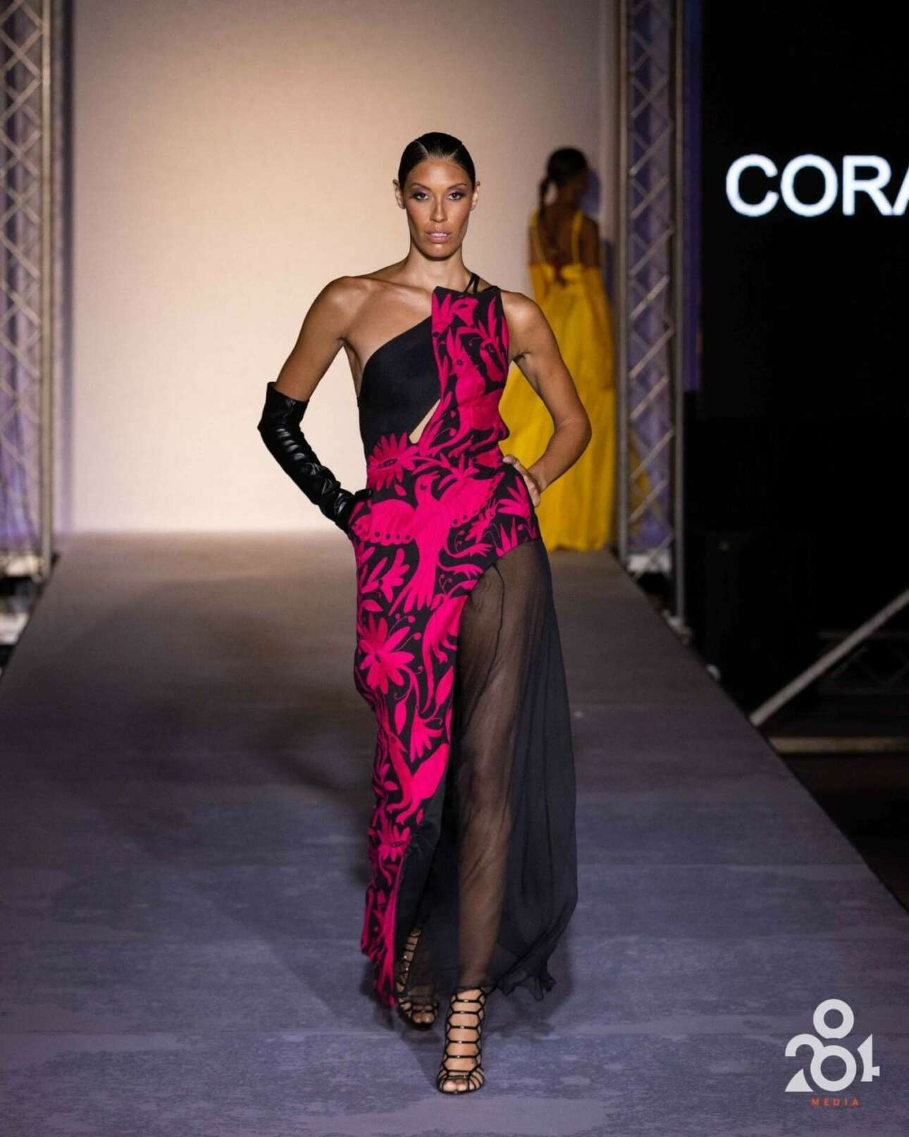 Meet Ashley Varner-Warren – CanvasRebel Magazine