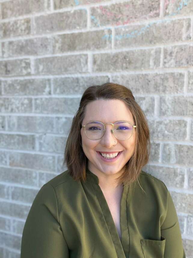 Meet Bethany Morgan – CanvasRebel Magazine