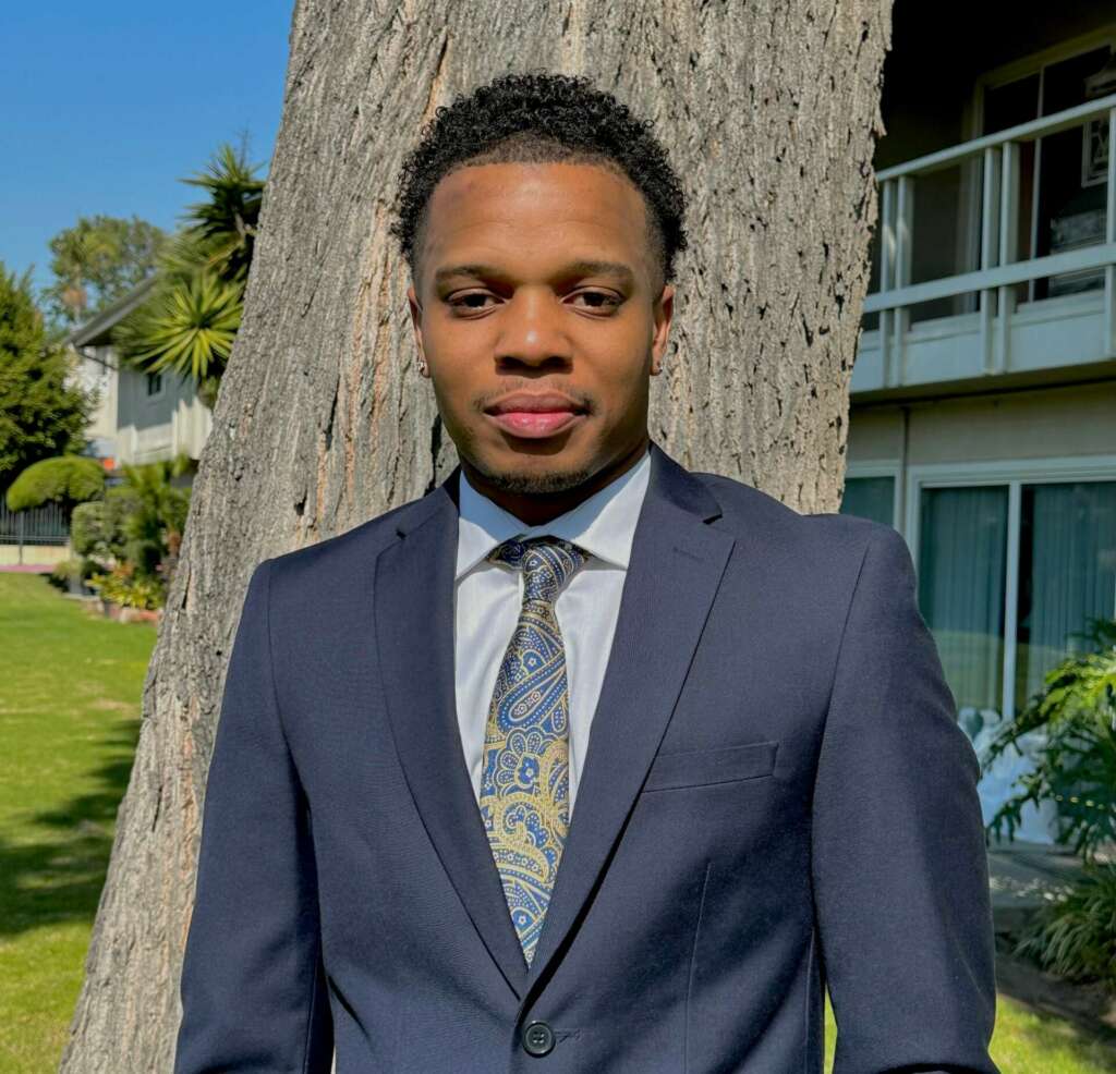 Meet Bruce McCall – CanvasRebel Magazine