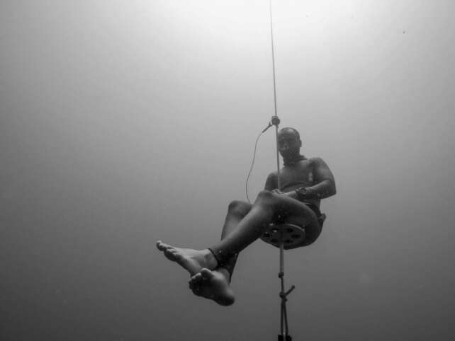 Meet Cameron Gregg – CanvasRebel Magazine