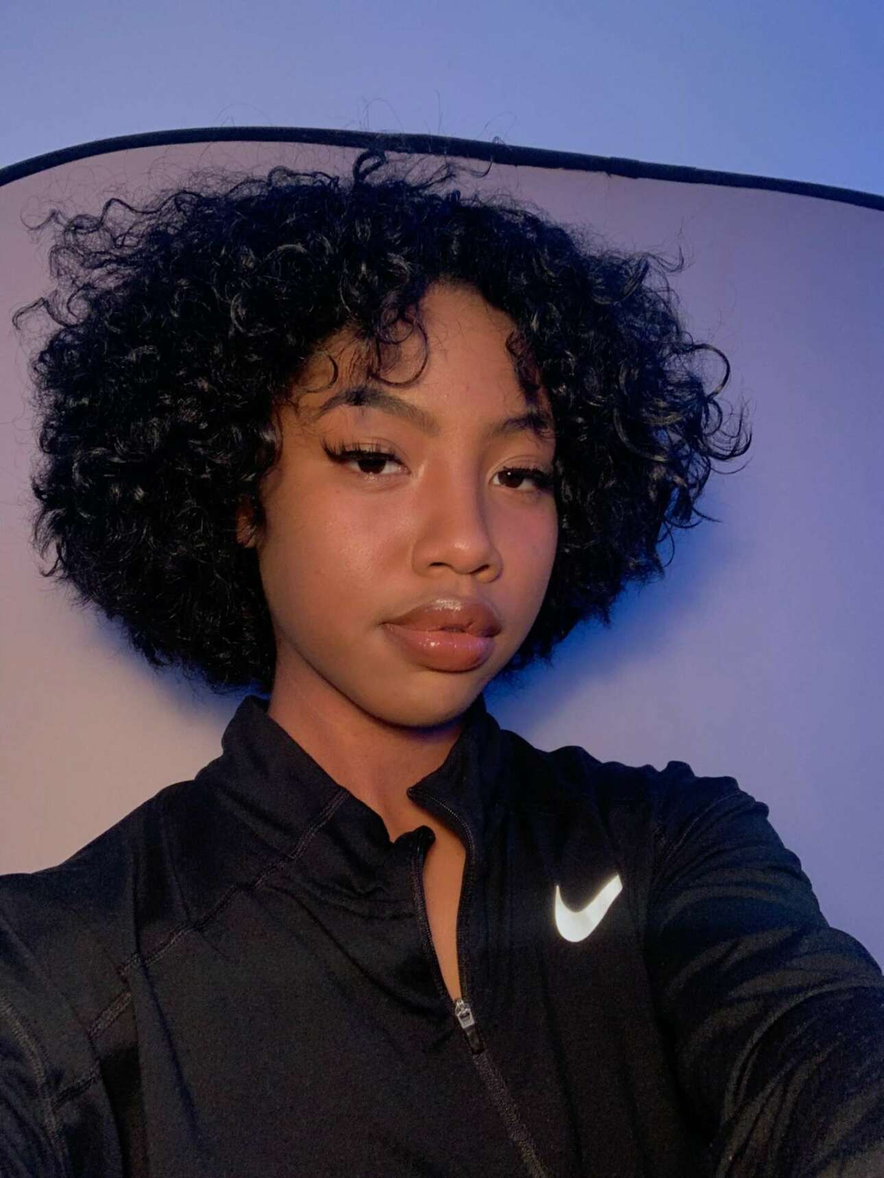 Meet Christie Edman – CanvasRebel Magazine